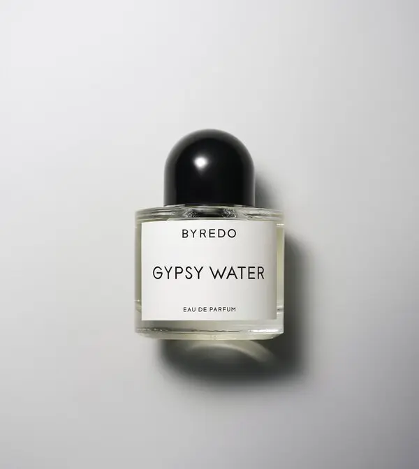 Byredo Gypsy Water Eau De Parfum 50ml