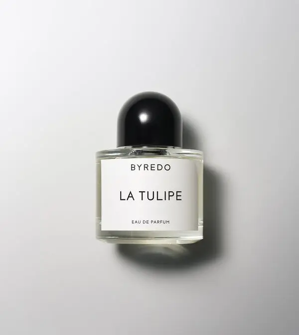Byredo La Tulipe Eau De Parfum 50ml
