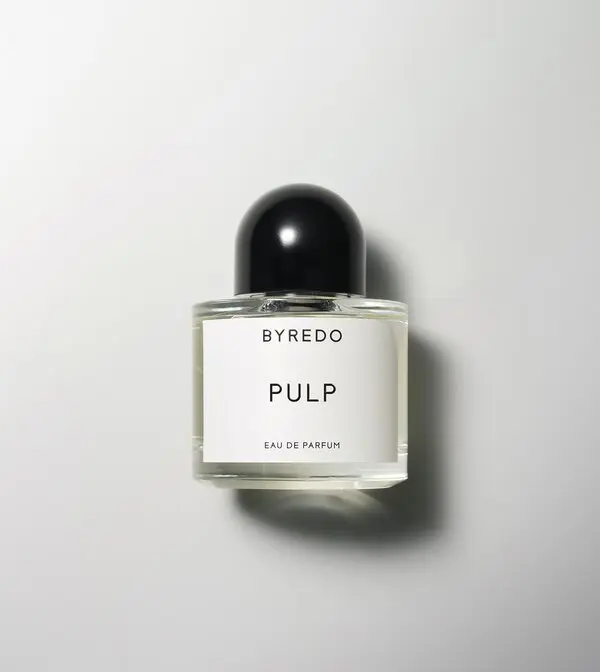 Byredo Pulp Eau De Parfum 50ml