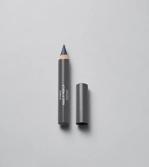 Byredo Kajal Pencil Neela Neela