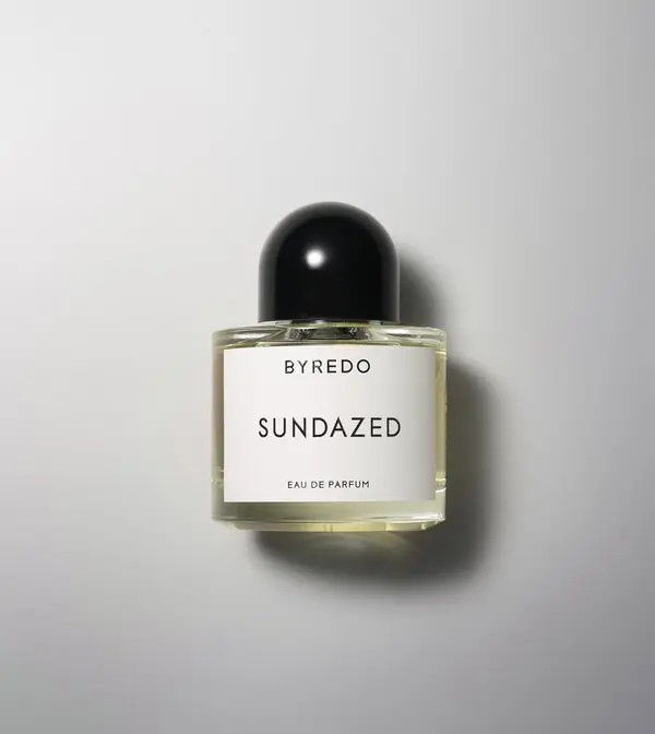 Byredo Sundazed Eau De Parfum 50ml