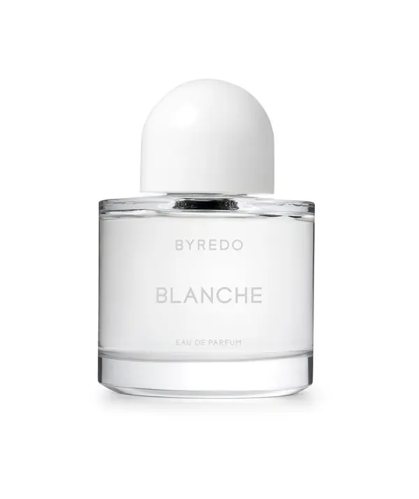 Byredo Blanche Collector's Edition Eau De Parfum 100ml
