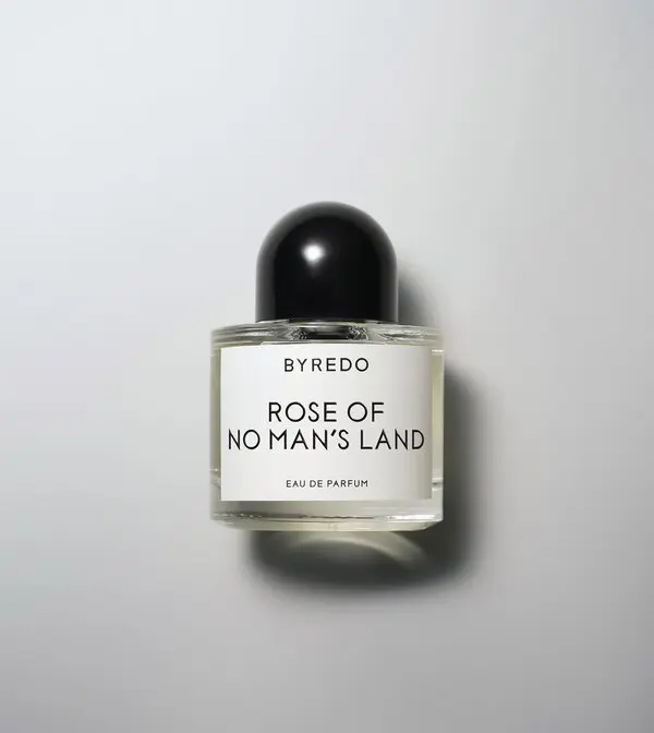 Byredo Rose Of No Man's Land Eau De Parfum 50ml
