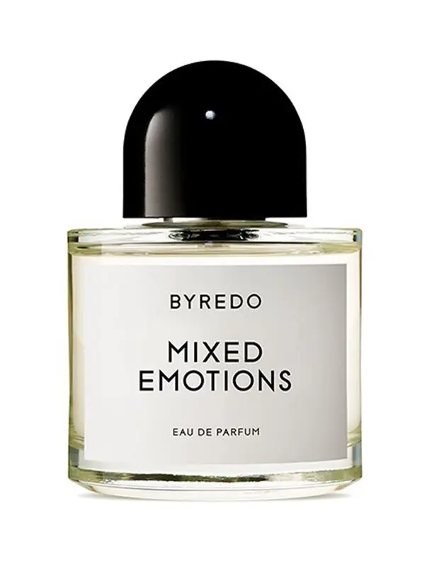 Byredo Mixed Emotions Eau De Parfum 50ml