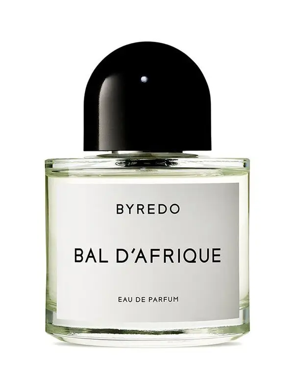 Byredo Bal D'afrique Eau De Parfum 50ml