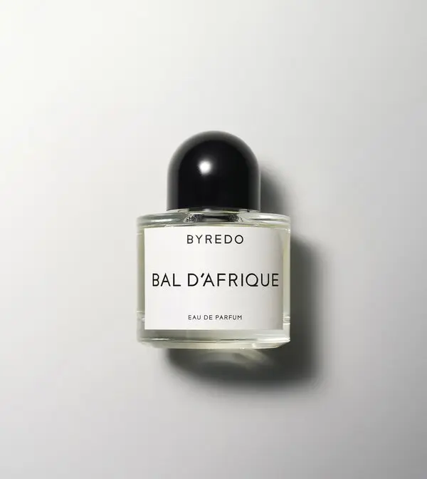 Byredo Bal D'afrique Eau De Parfum 50ml