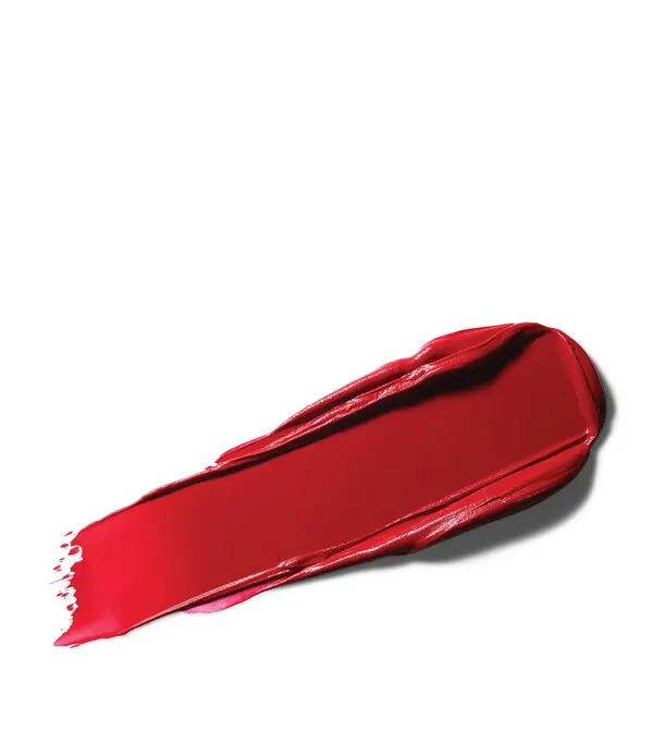MAC COSMETICS Retro Matte Liquid Lipcolour - Red
