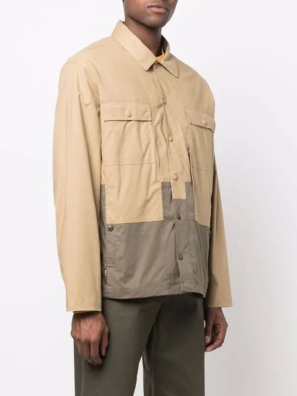 Polo Ralph Lauren S-lined Field Jacket