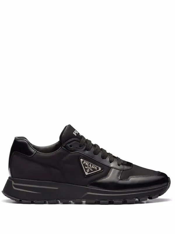 Prada Re-nylon Prax 1 Sneakers