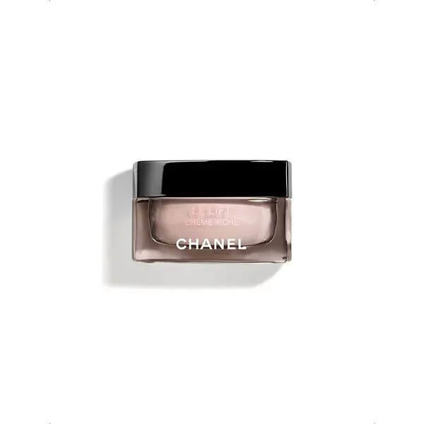 Chanel Le Lift Crème Rich - Na
