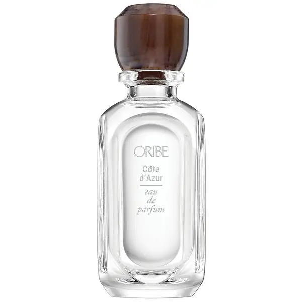 Oribe Côte D’azur Eau De Parfum 2.5 Oz - One-color