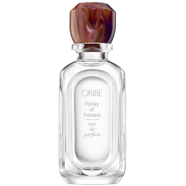 Oribe Valley Of Flowers Eau De Parfum 2.5 Oz - One-color