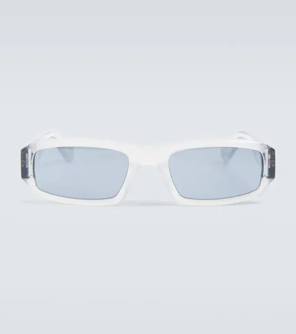 Jacquemus Altù Sunglasses