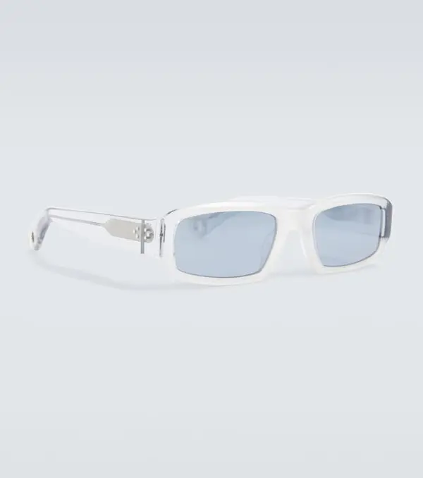 Jacquemus Altù Sunglasses