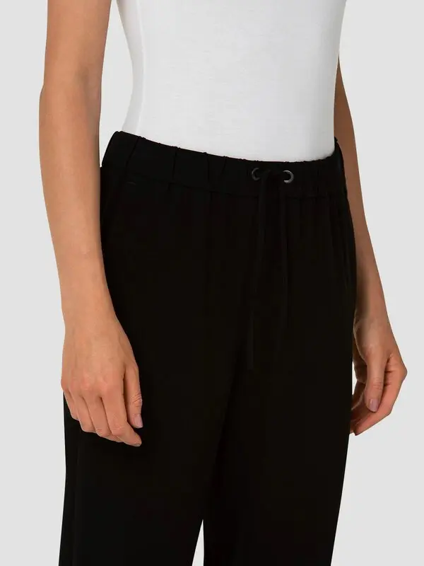 Akris Drawstring Trousers
