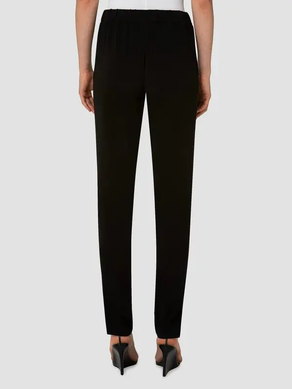 Akris Drawstring Trousers