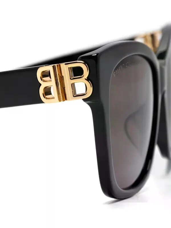 Balenciaga Dynasty Sunglasses