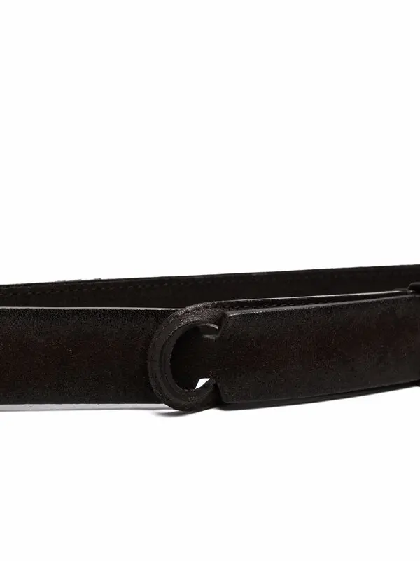Orciani Bull Belt