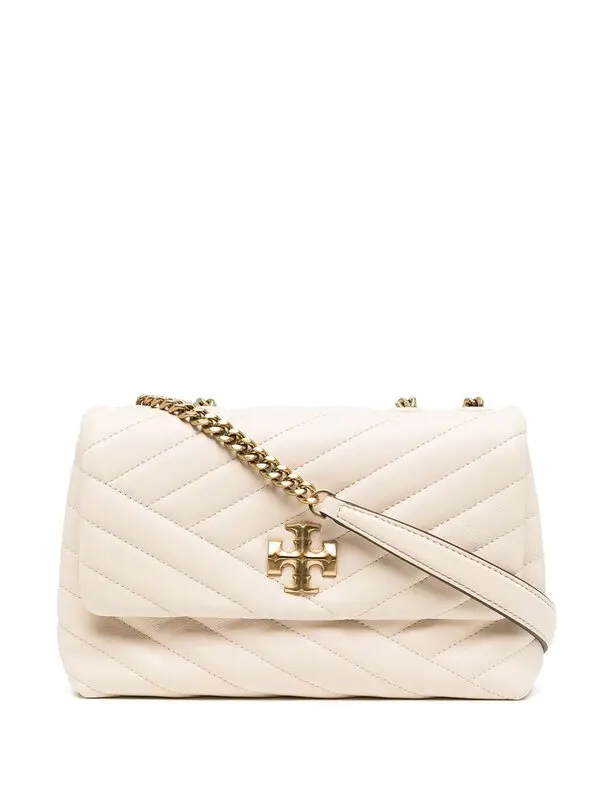Tory Burch Kira Chevron Shoulder Bag