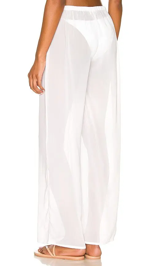 L*Space Catalina Pant