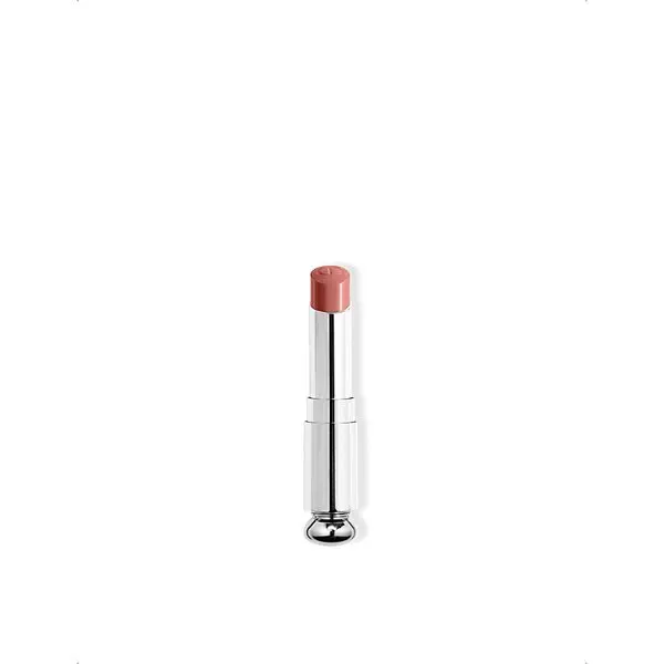 Dior Addict Shine Lipstick Refill 3.2g - 100 Nude Look