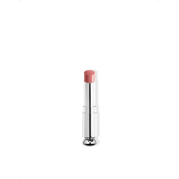Dior Addict Shine Lipstick Refill 3.2g - 329 Tie & Dior