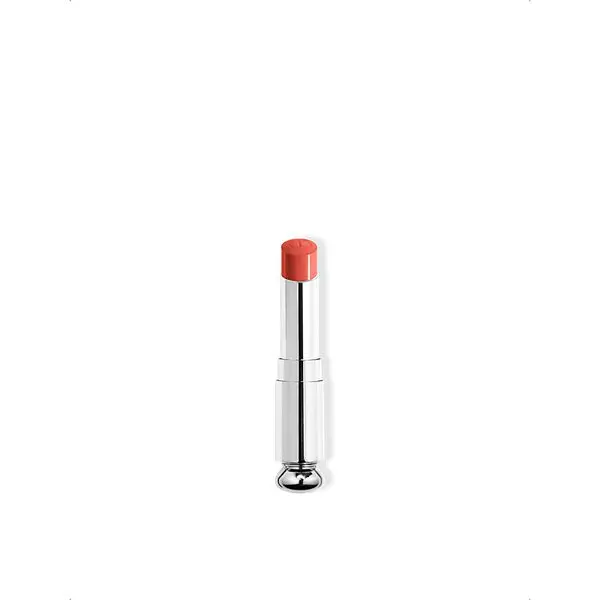 Dior Addict Shine Lipstick Refill 3.2g - 636 Ultra Dior
