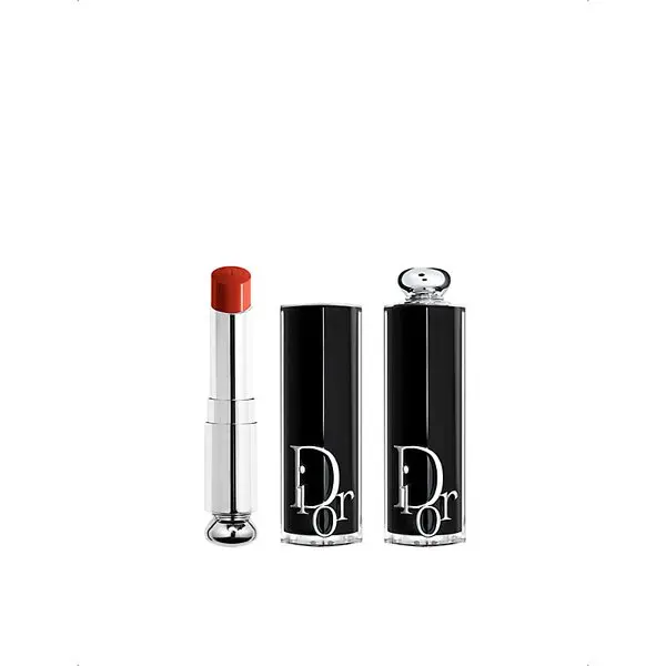 Dior Addict Shine Lipstick Refill 3.2g - 652 Rose Dior