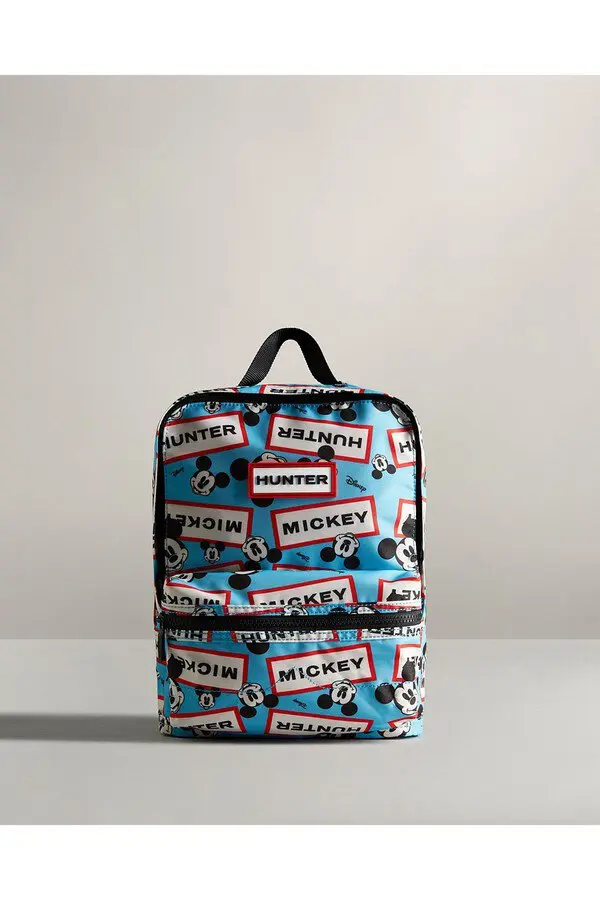 Hunter Kids Disney Backpack