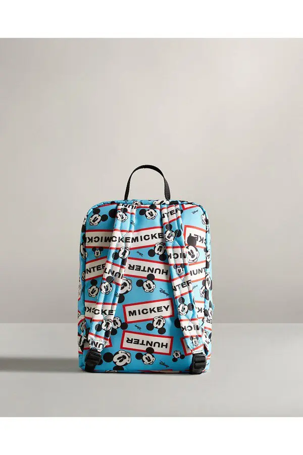 Hunter Kids Disney Backpack