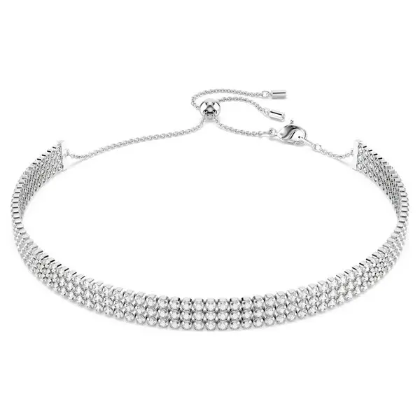 SWAROVSKI Matrix Choker