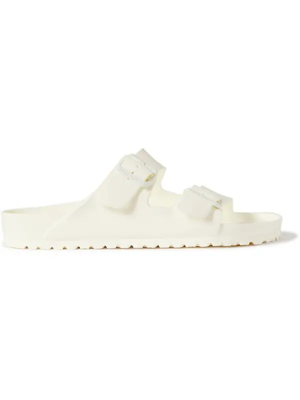 BIRKENSTOCK Arizona Eva Sandals