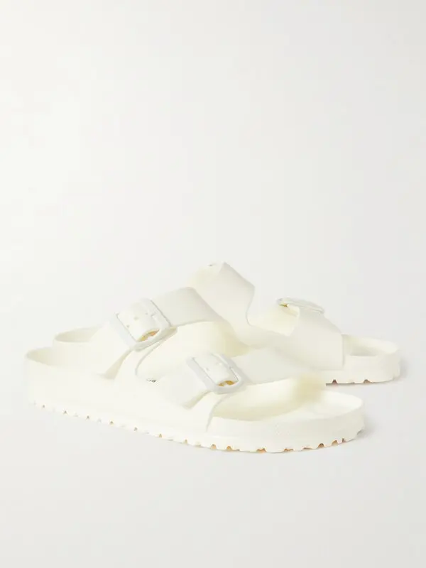 BIRKENSTOCK Arizona Eva Sandals