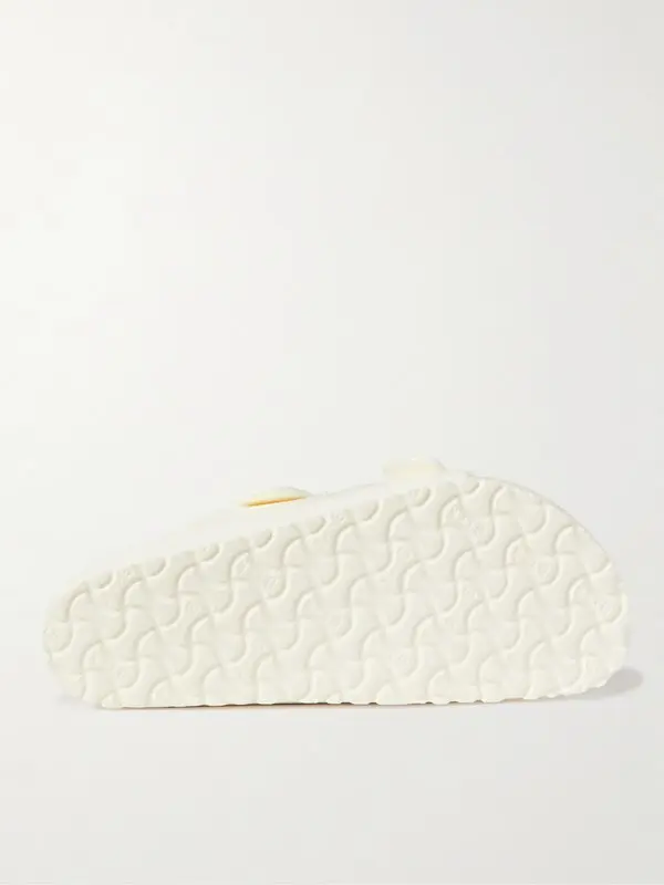 BIRKENSTOCK Arizona Eva Sandals