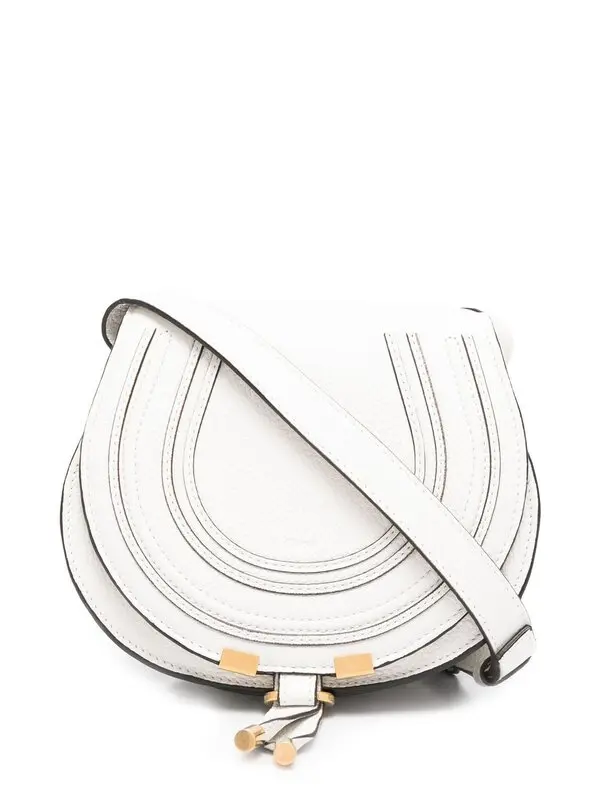 Chloé Marcie Crossbody Bag