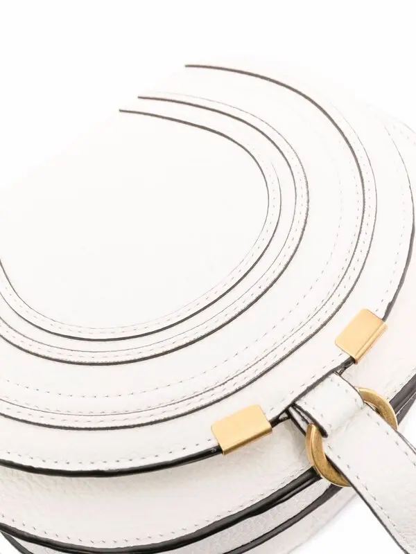 Chloé Marcie Crossbody Bag