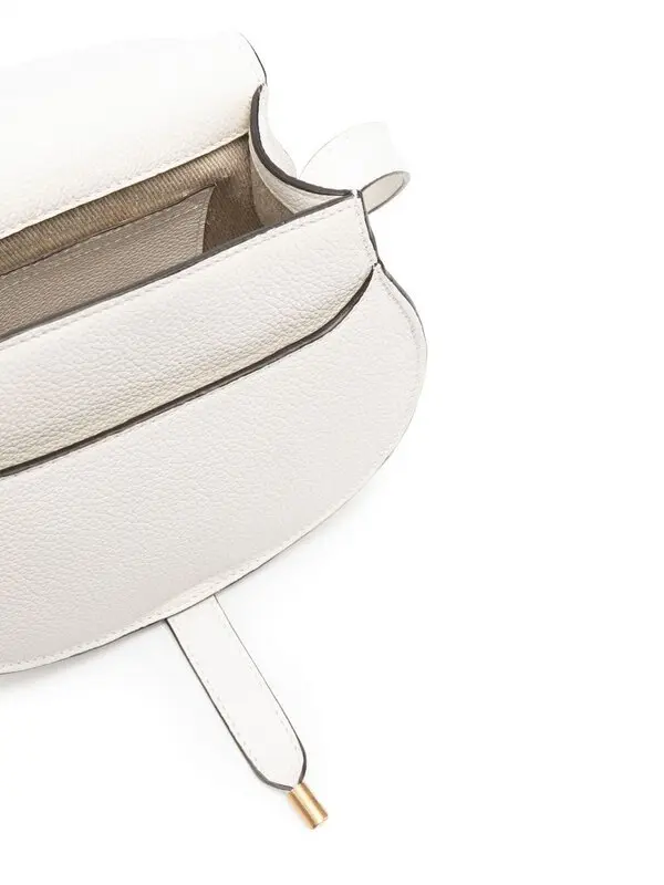 Chloé Marcie Crossbody Bag