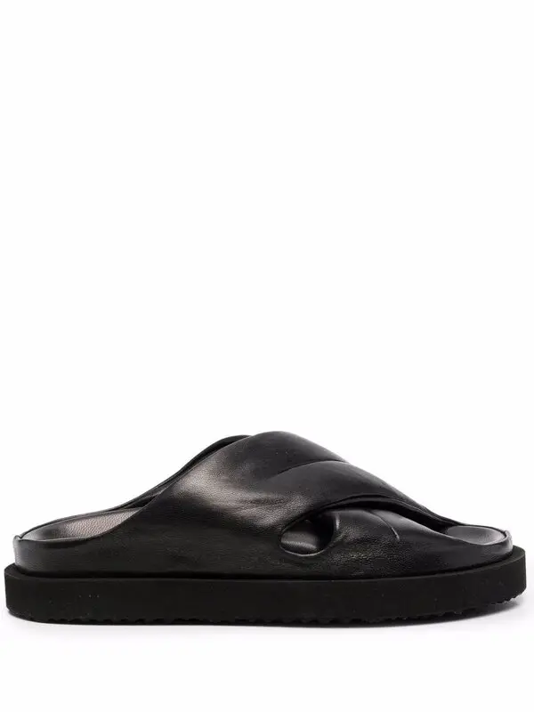 Officine Creative Chora 104 Sandals