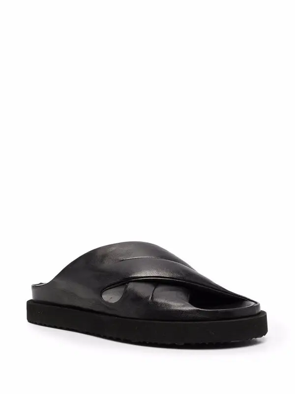 Officine Creative Chora 104 Sandals