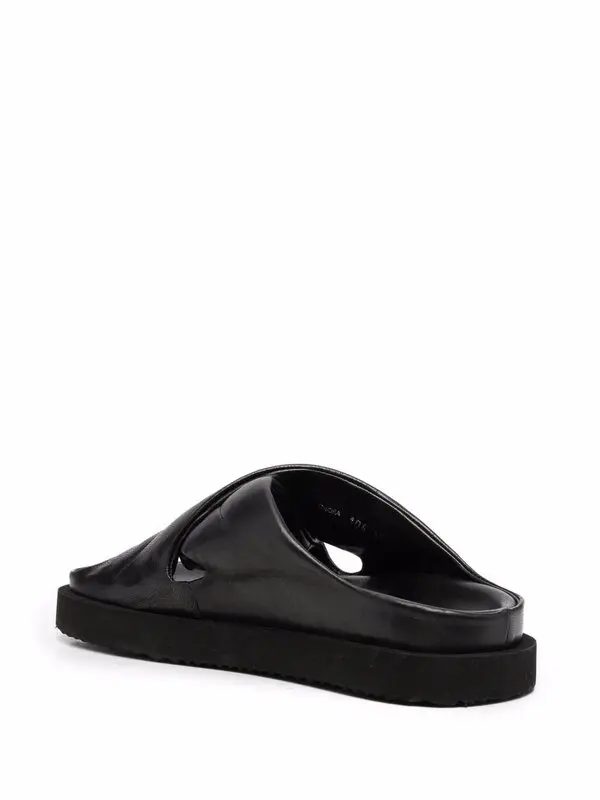 Officine Creative Chora 104 Sandals