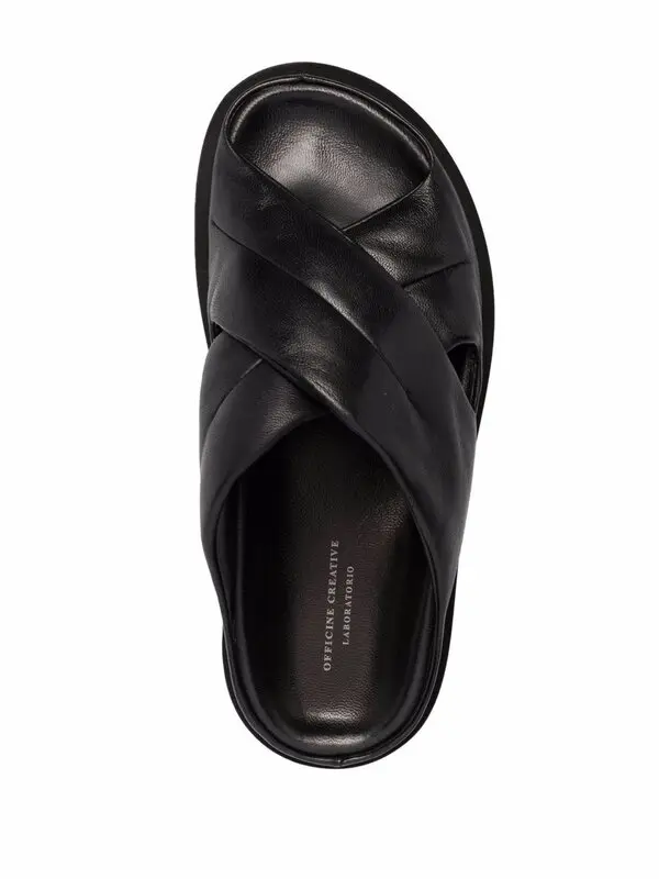Officine Creative Chora 104 Sandals
