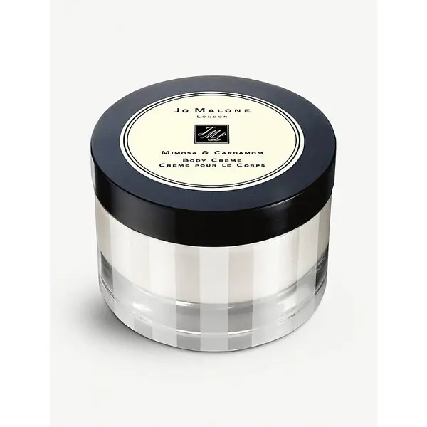 JO MALONE LONDON Mimosa & Cardamom Body Crème 175ml - One-color