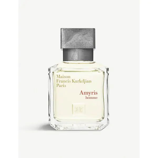 Maison Francis Kurkdjian Amyris Homme Eau De Toilette - Na