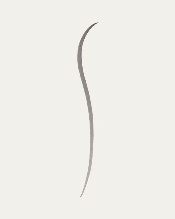 WESTMAN ATELIER Bonne Brow Defining Pencil - Bark