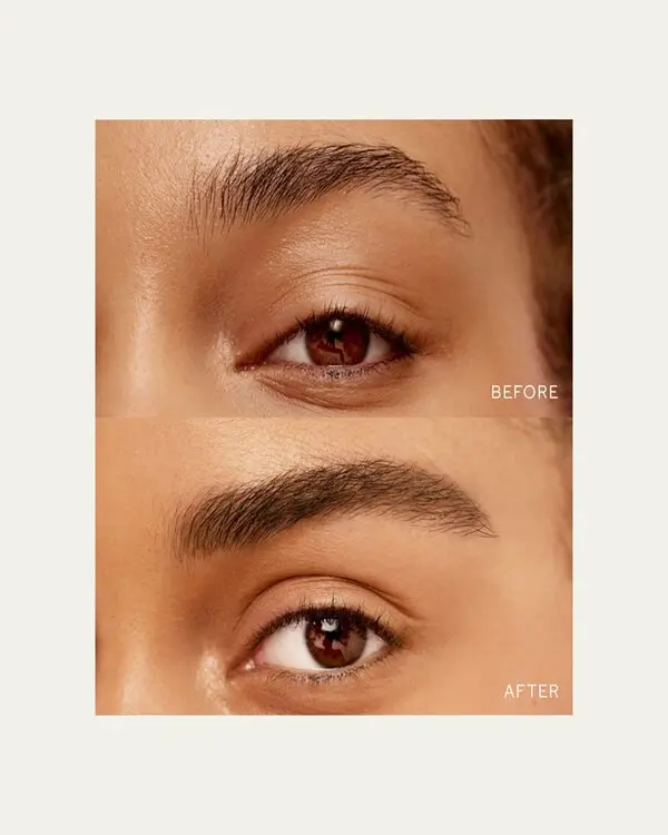 WESTMAN ATELIER Bonne Brow Defining Pencil - Bark