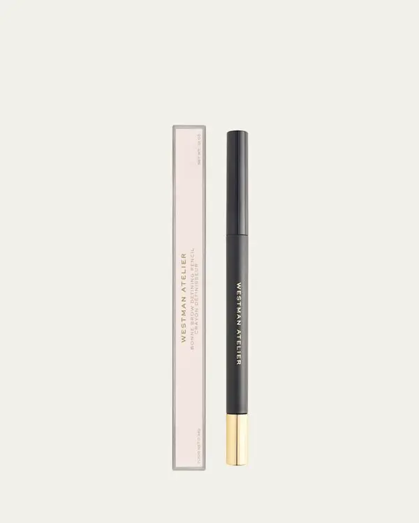 WESTMAN ATELIER Bonne Brow Defining Pencil - Bark