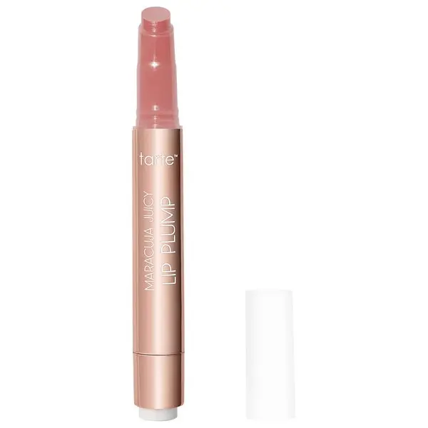 TARTE Maracuja Juicy Lip Plumping Gloss - Primrose