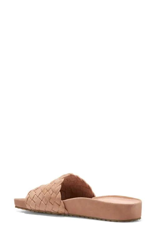 Cole Haan Mojave Slide Sandal