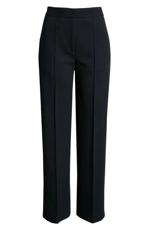 REISS Iriat Pintuck Pants