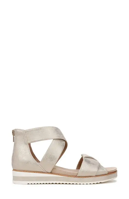 LIFESTRIDE Zoom Sandal
